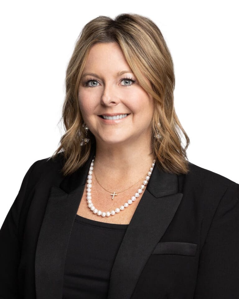 Juli A. Bryan - Baird Crews