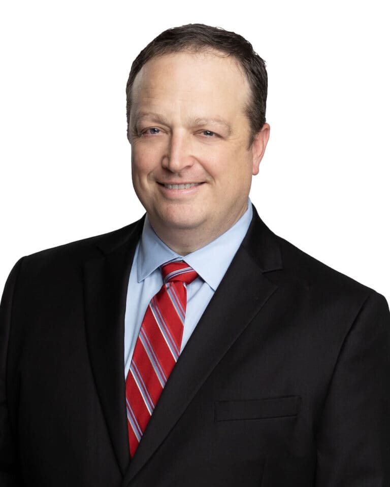 Samuel C. Fulcher - Baird Crews